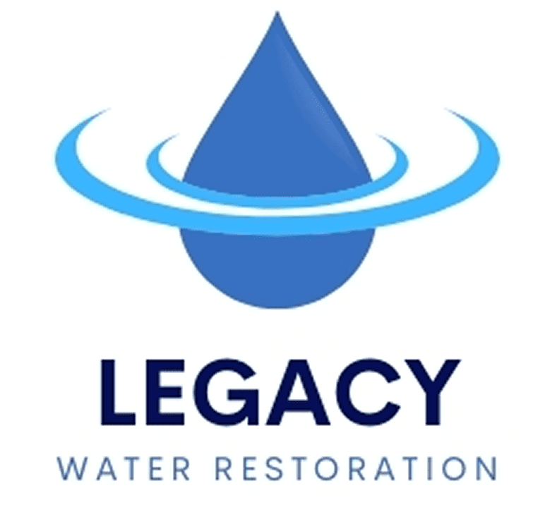 Legacy Water Restoration, Austin TX | 24/7 Emergency Service
