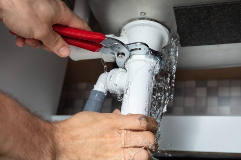 Legacy Water Restoration, Austin TX | 24/7 Emergency Service