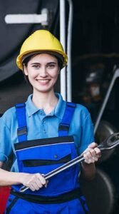 Legacy Water Restoration, Austin TX | 24/7 Emergency Service
